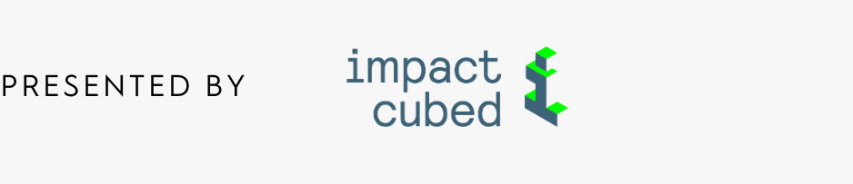 Program Sustainable Finance Summit